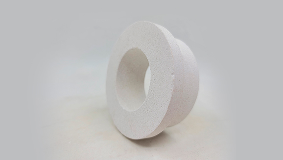 경안인더스트리 KyeongAn Industry